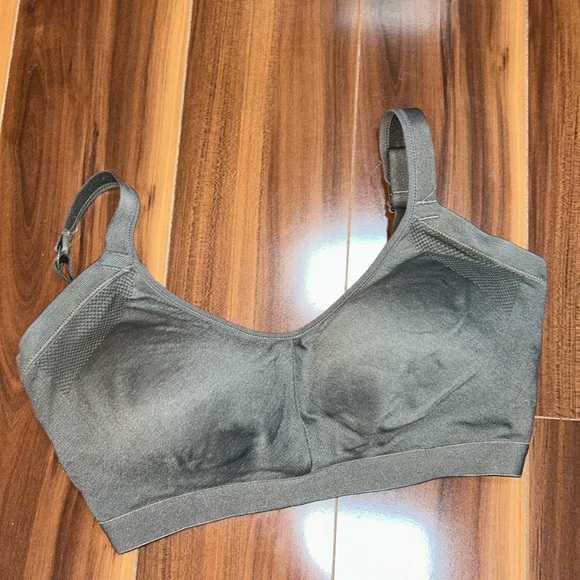 Warner's | Intimates & Sleepwear | Large Warners All You Need Rm391w ...